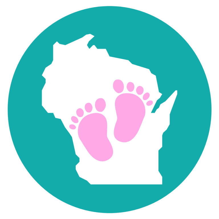 March for Life Wisconsin